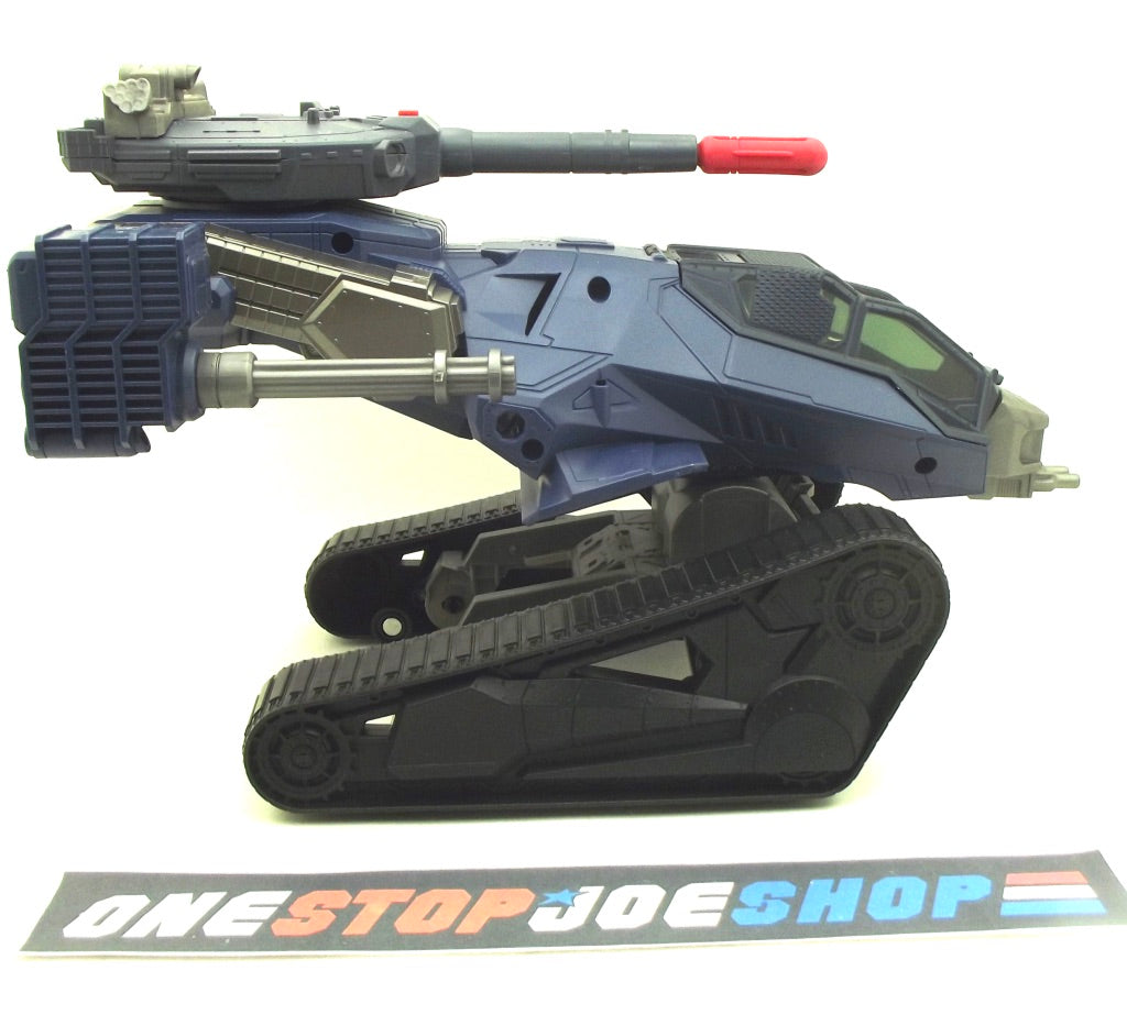 All Modern 3.75" Vehicles – THE G.I. JOE SHOP @ ONESTOPJOESHOP.COM