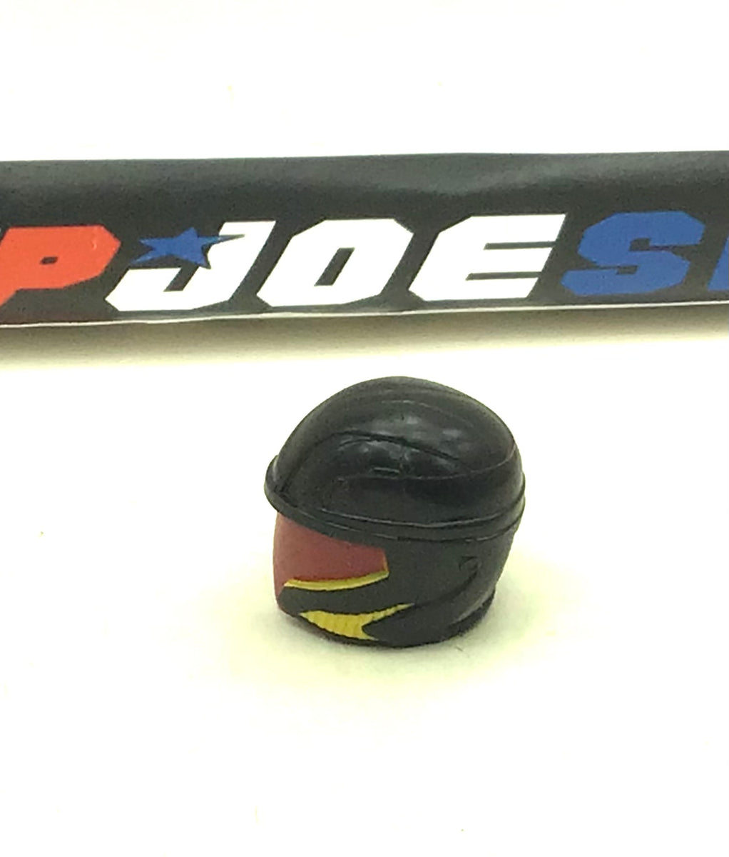 2022 CLASSIFIED PYTHON VIPER #42 6" HEAD BODY PART CUSTOMS – THE G.I ...