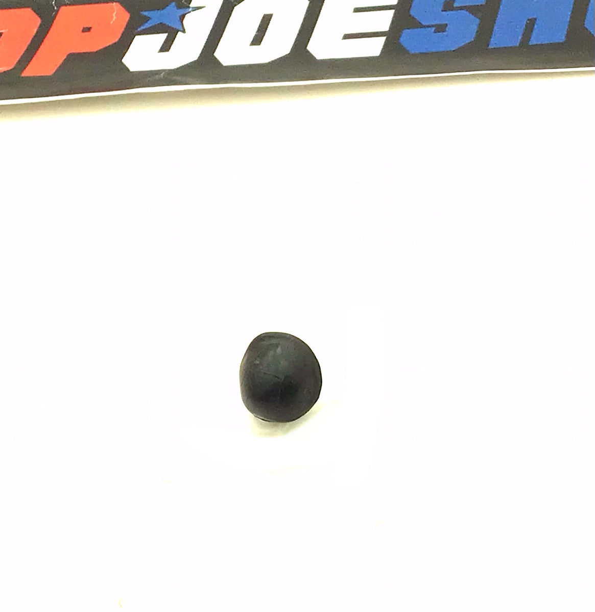 2014 50TH ANNIVERSARY FLINT V23B HEAD BODY PART CUSTOMS – THE G.I. JOE ...
