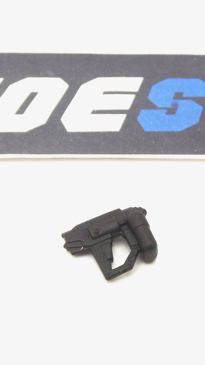 2011 30TH ANNIVERSARY HAZARD-VIPER V1 INJECTOR PISTOL GUN ACCESSORY PA ...