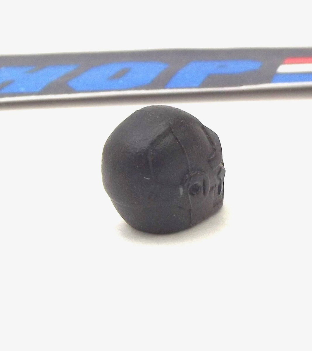 2010 POC JUNGLE VIPER V3 HEAD BODY PART CUSTOMS – THE G.I. JOE SHOP ...