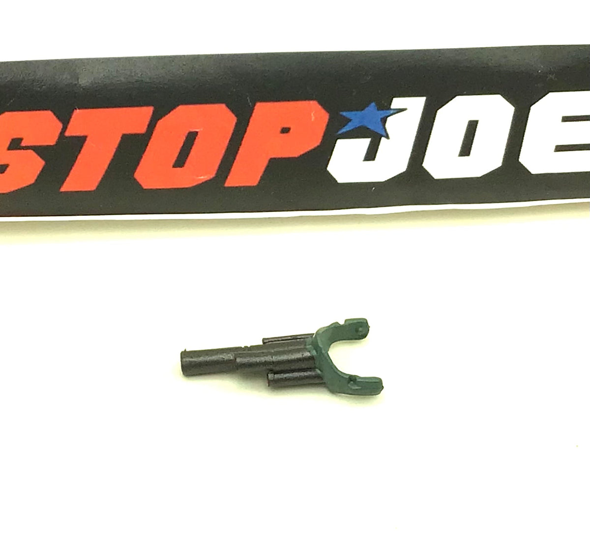 2010 POC JUNGLE VIPER V3 NIGHT VISION GOGGLES ACCESSORY PART CUSTOMS ...