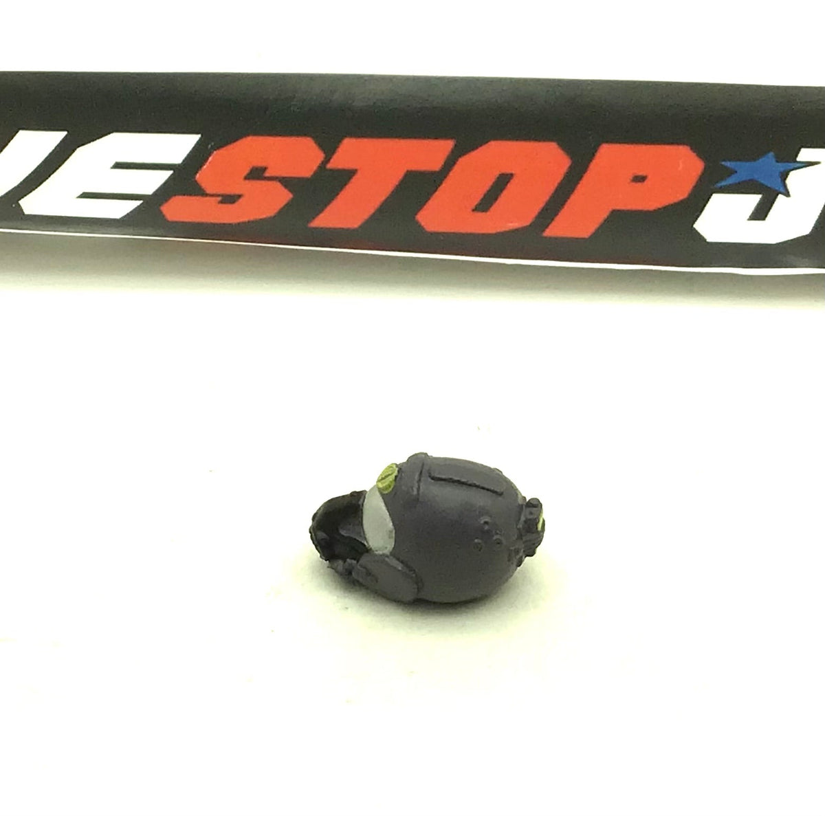 2008 25TH ANNIVERSARY PARA-VIPER V1 HELMET ACCESSORY PART CUSTOMS – THE ...