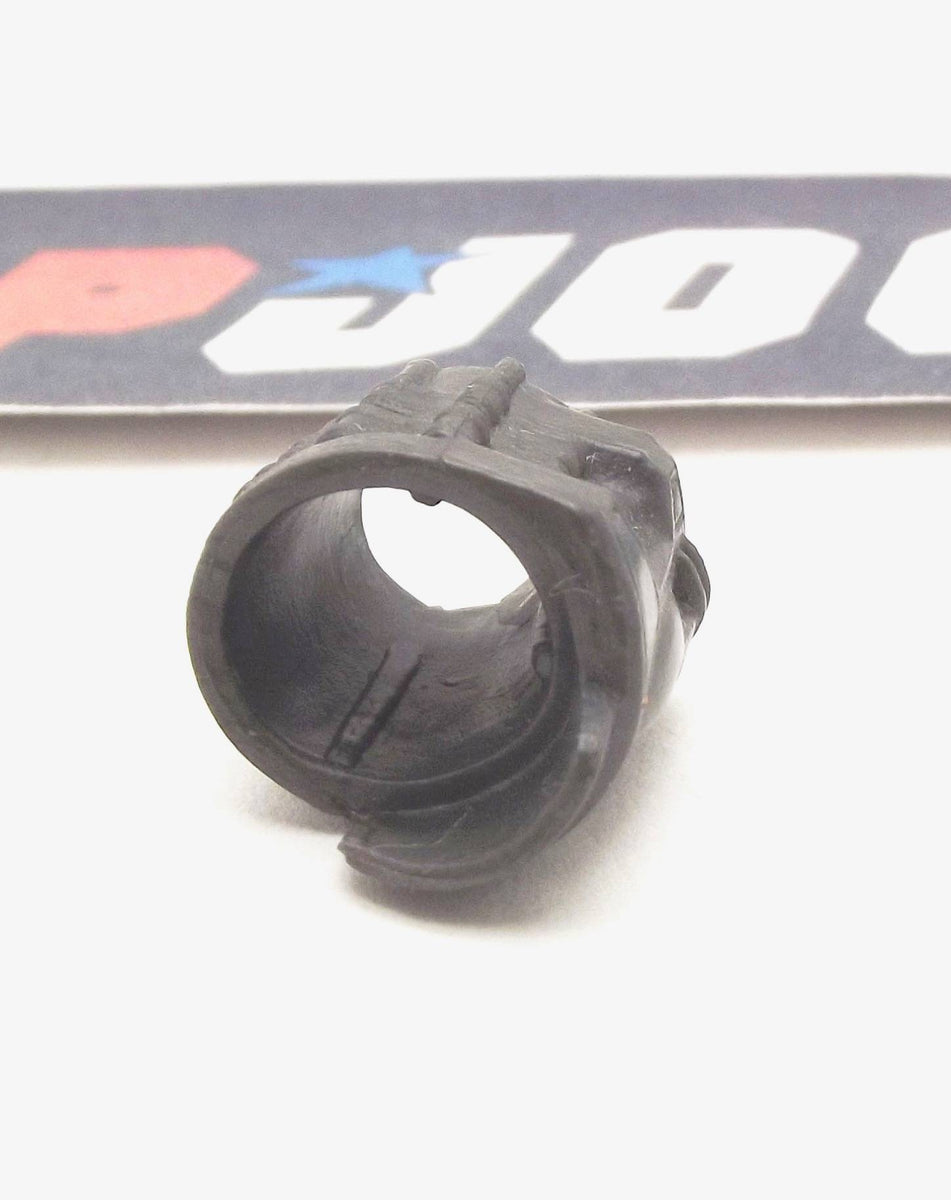 2009 ROC DUKE V35 WRIST GAUNTLET ROCKET LAUNCHER ACCESSORY PART CUSTOM ...