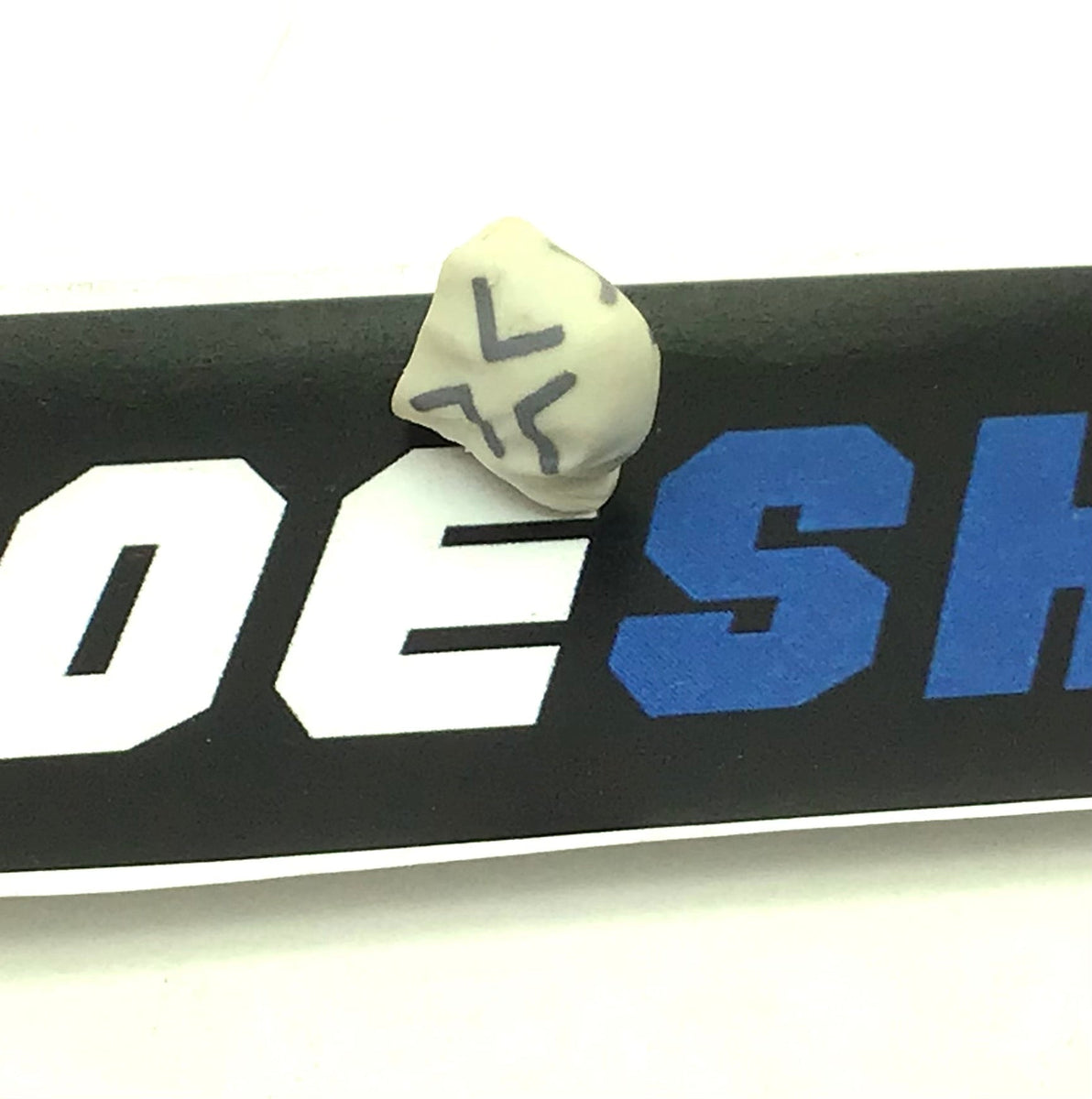 2007 25TH ANNIVERSARY STORM SHADOW V22 HEAD BODY PART CUSTOMS – THE G.I ...